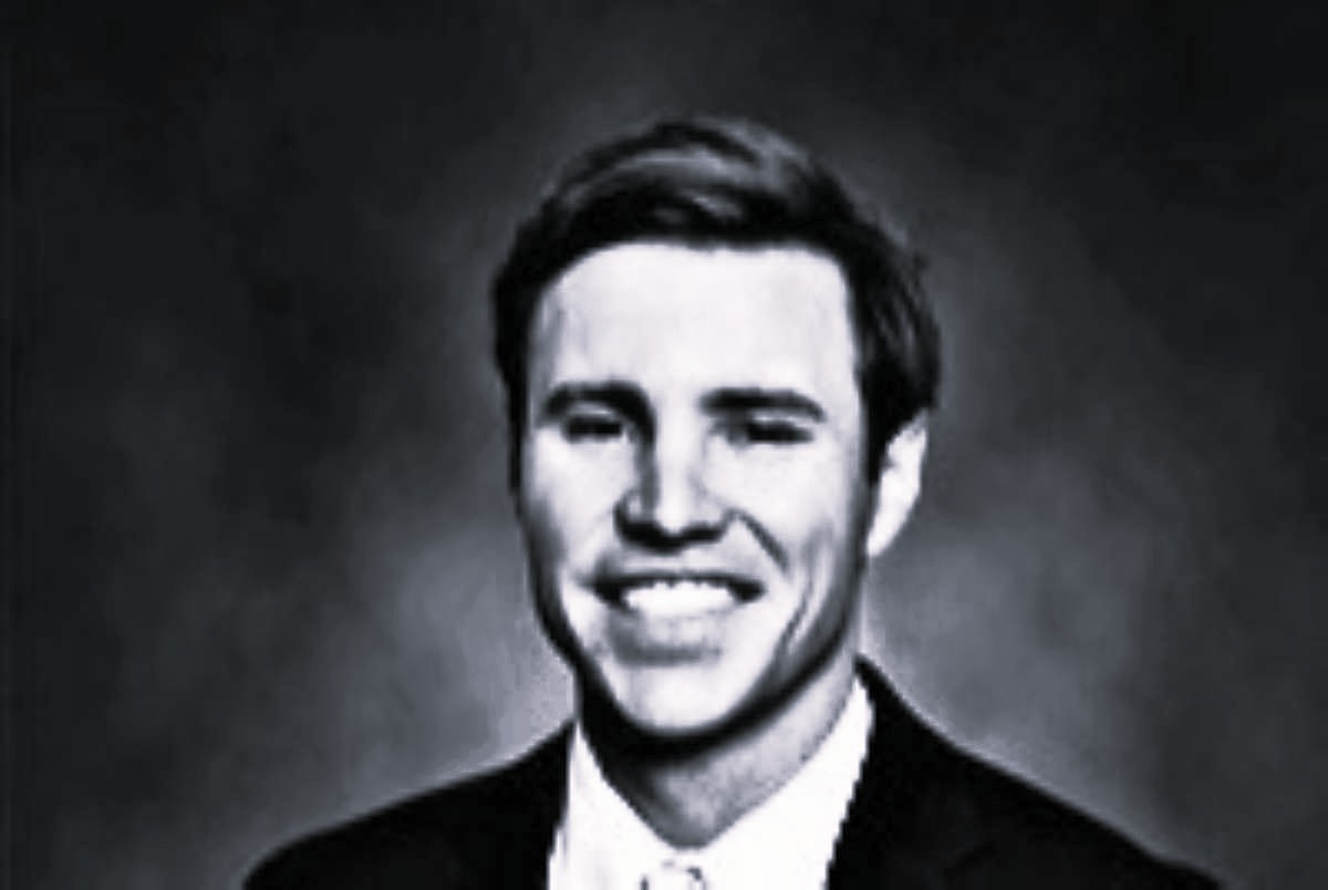 Sean Henderson - www.mcinnes-law.com